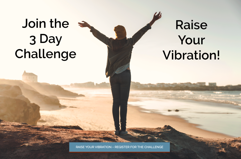 Home - The SAGE Method