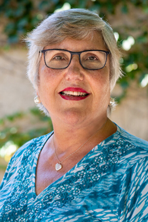 SAGE Practitioners - The S.A.G.E. Method