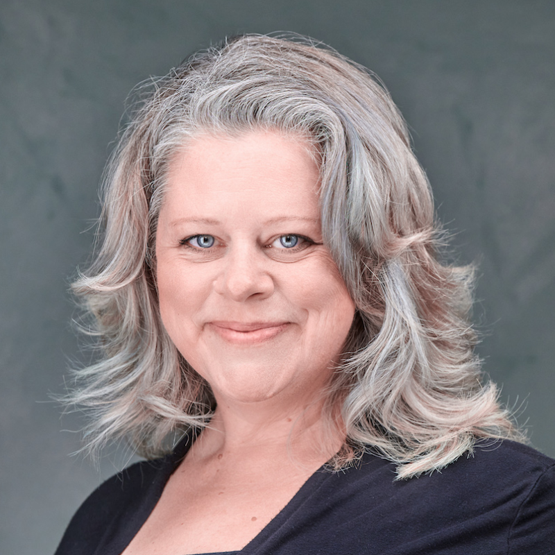 Intuition ~ The SAGE Method Intuitive Development and Community