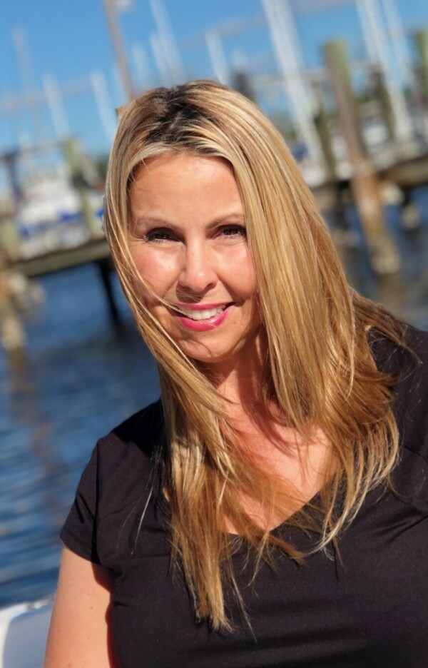 SAGE Practitioners - The S.A.G.E. Method