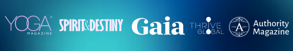 Intuition ~ The SAGE Method Intuitive Development