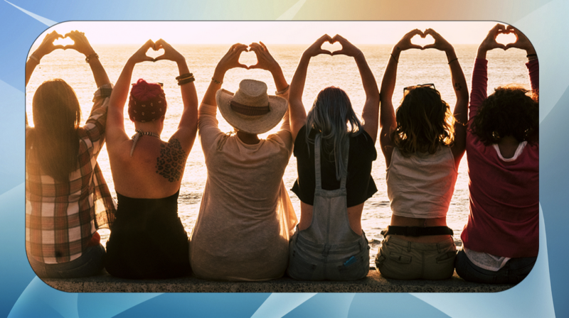 Intuition ~ The SAGE Method Intuitive Development