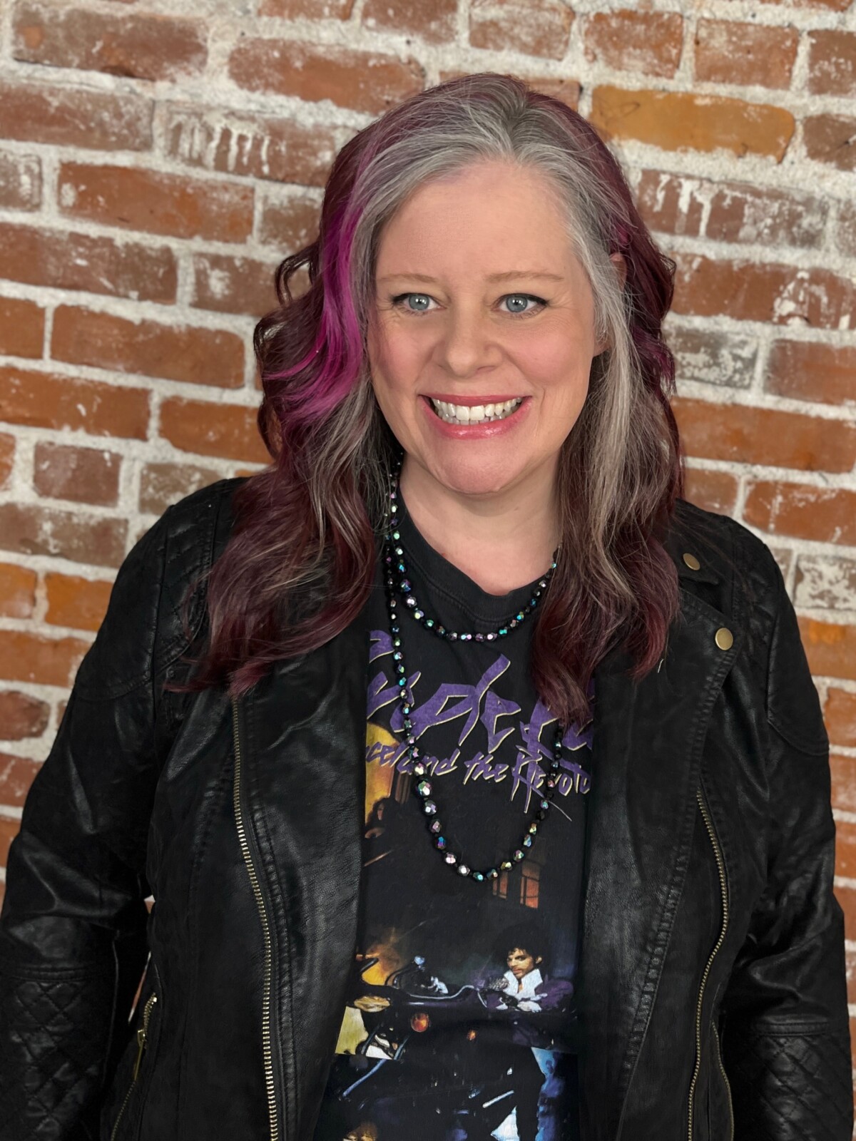 The Intuitive SAGE Podcast with Isabeau