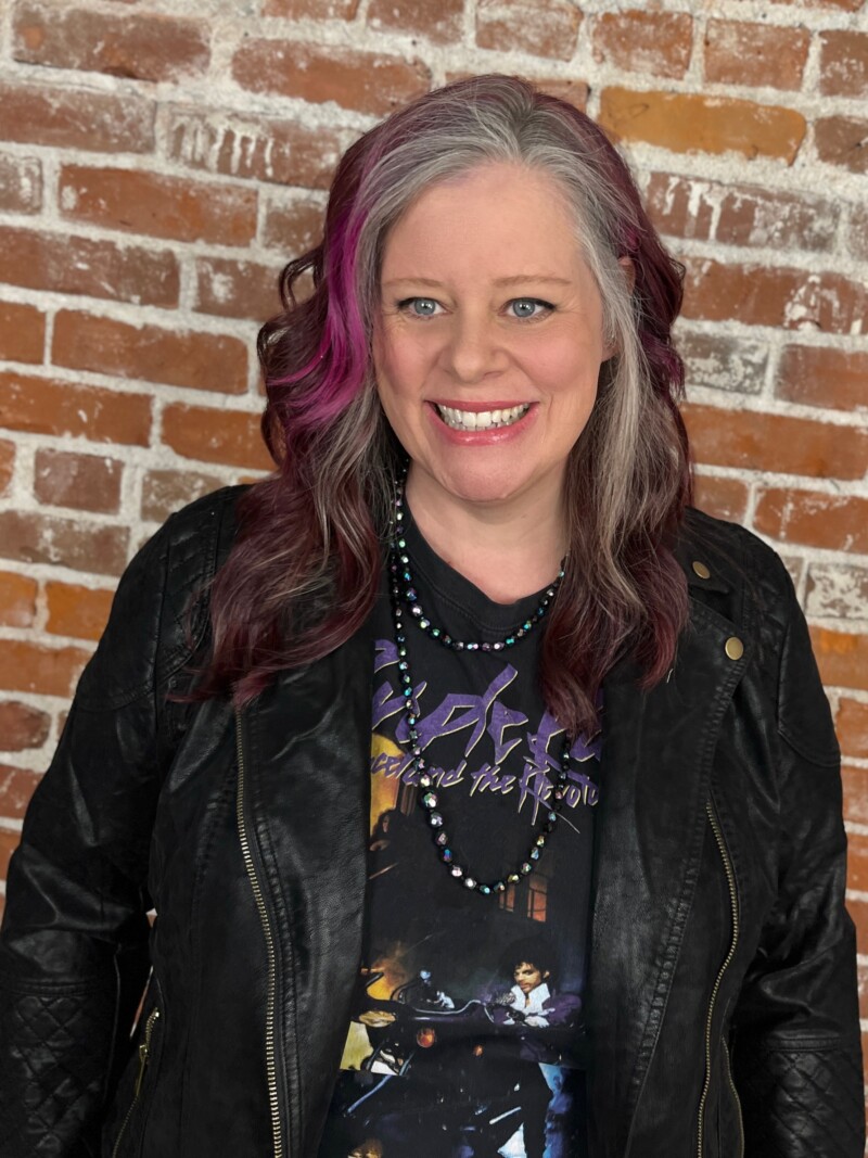 The Intuitive SAGE Podcast with Isabeau